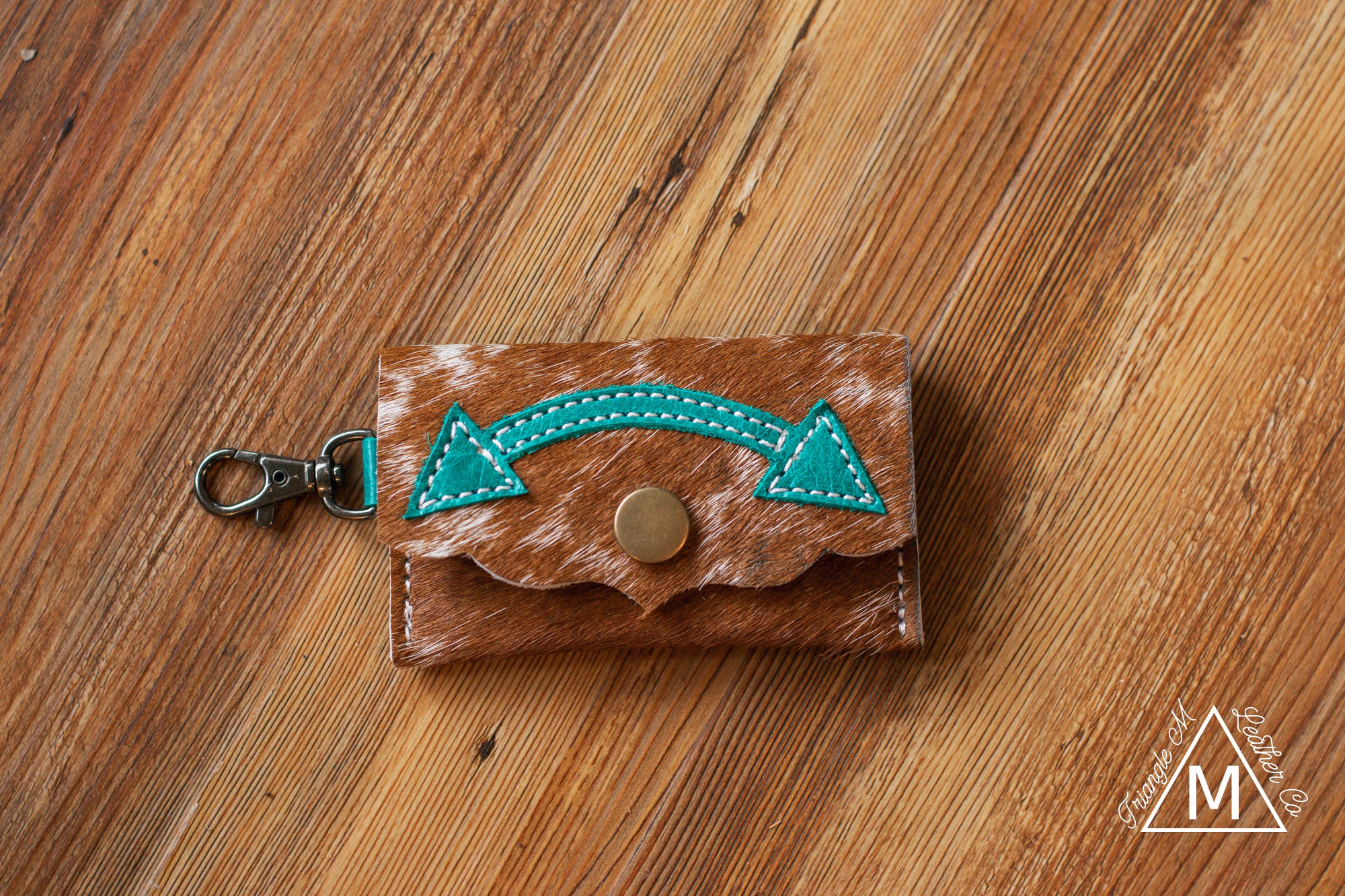 Triangle M Handcrafted – trianglemleatherco